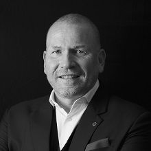 Martin Limbeck | Keynote Speaker | Book Today | Speakers Corner